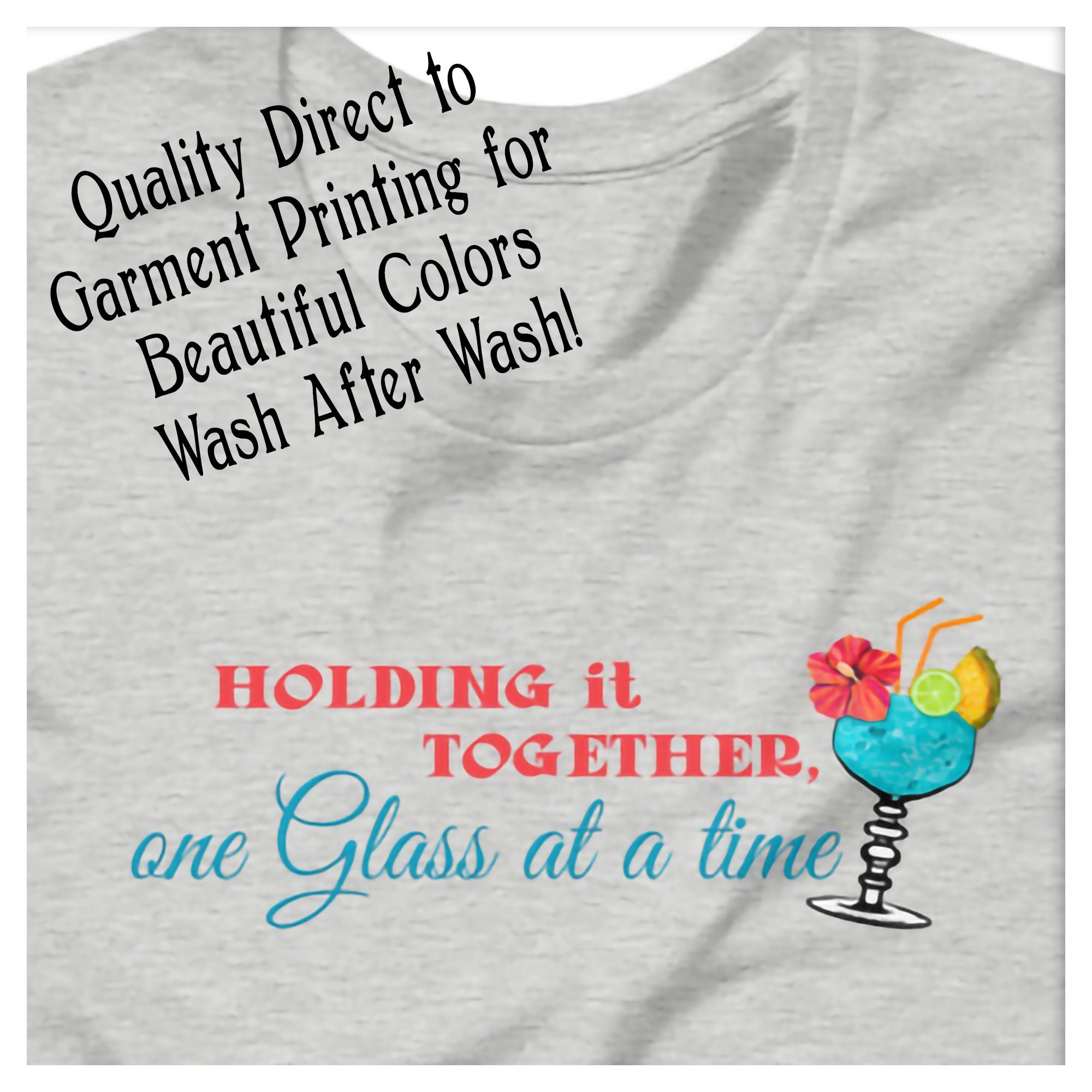 Funny Drinking Shirt, Drinking Tee, Night Out Shirt, Party T-shirt ...