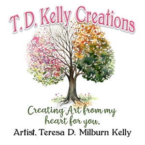 Cocktail Pillow, Mixed Drink Pillow, Fun Pillow, Lumbar Pillow, Bar ...