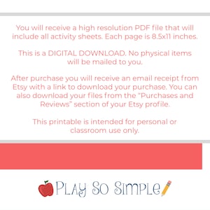 Bible Do a Dot, Sunday School Activities, Bible Preschool Activity ...