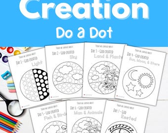 David And Goliath Dot To Dot