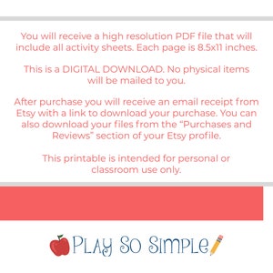 Days of Creation Do a Dot, Sunday School Activities, Bible Preschool ...