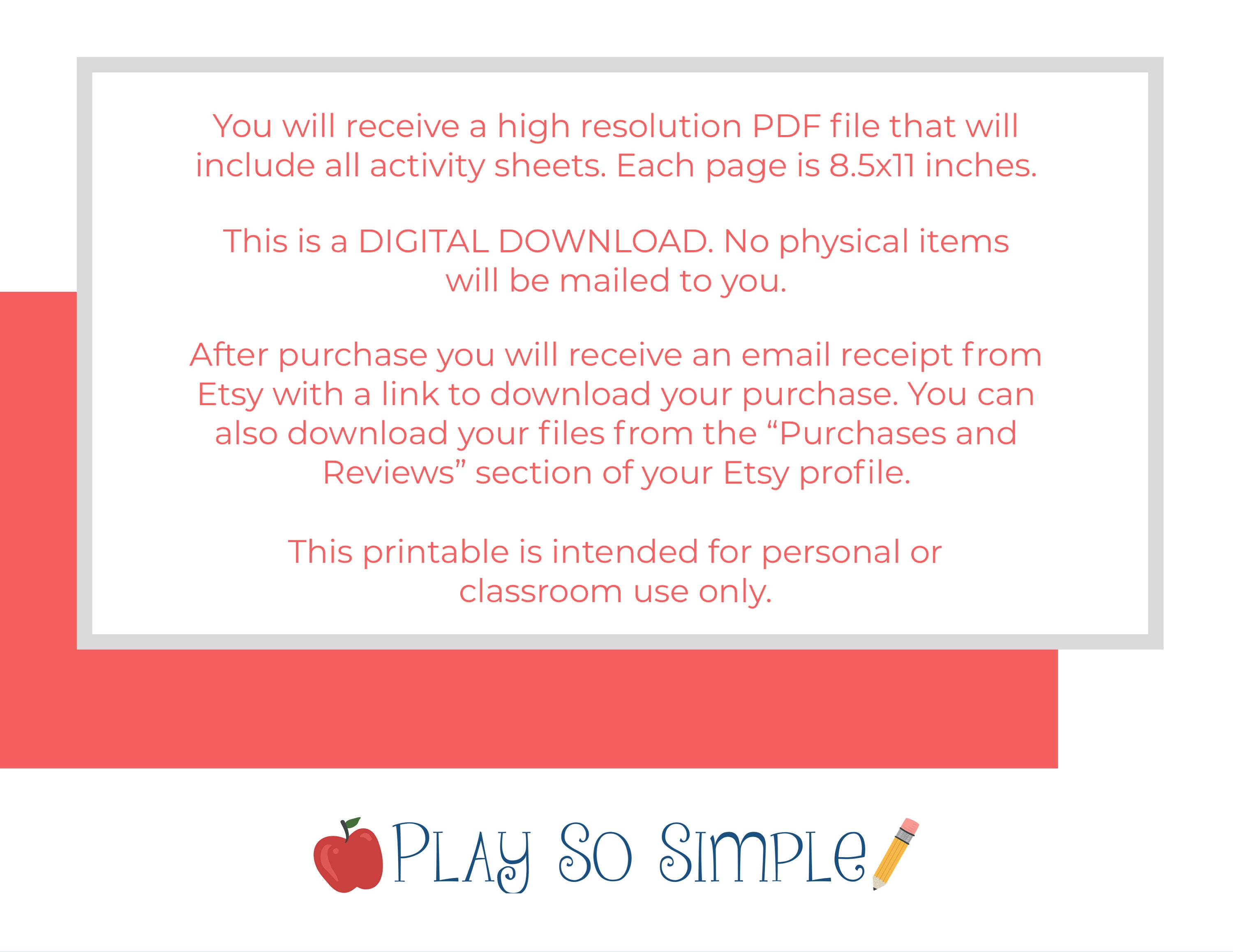 Easter Dot Printables, Easter Bible Story Dot Marker Printables, Sunday ...