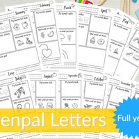 Noah Dot Marker, Sunday School Activities, Noah Bible Story, Noah Dot ...