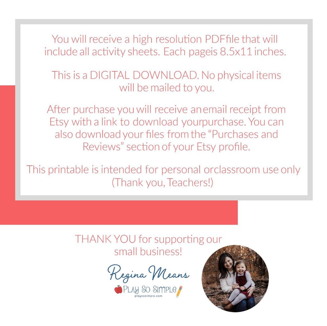 Days of Creation Do a Dot Sunday School Activities Bible - Etsy