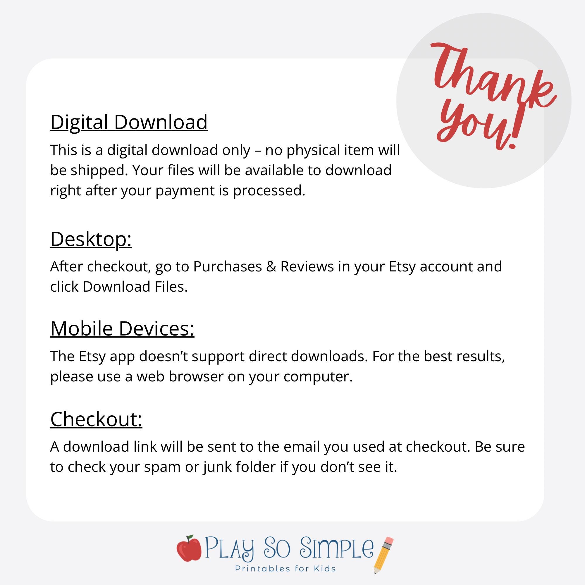 Christmas Nativity Dot Printables, Christmas Nativity Dot Marker ...