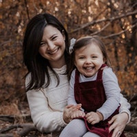 I Can Trace My Letters, Alphabet Printables, Handwriting Practice for ...