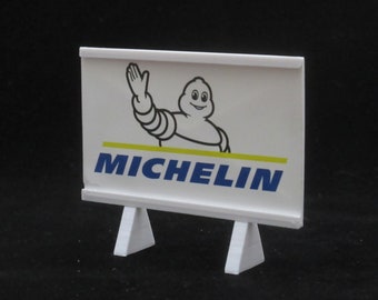 Slot Car Stl Files - Etsy