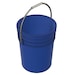School Supply Mini Bucket 3MF Files | Teacher Gift, Desk Decor (digital ...