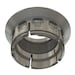 1/1 Scale F1 Wheel Nut STL File for 3D Printing/great Addition to Your ...