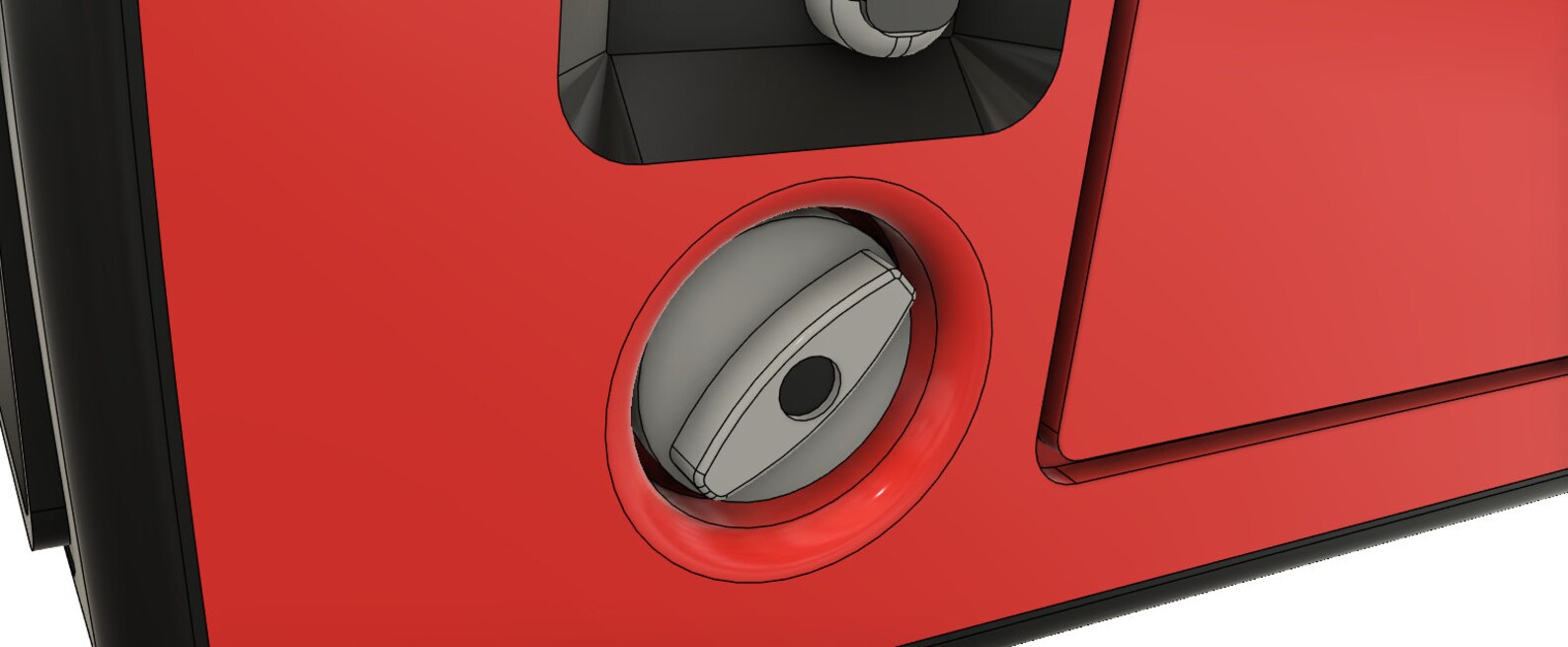 1/10 Scale Generator STL File for 3D Printing - Etsy