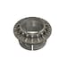 1/1 Scale F1 Wheel Nut STL File for 3D Printing/great Addition to Your ...