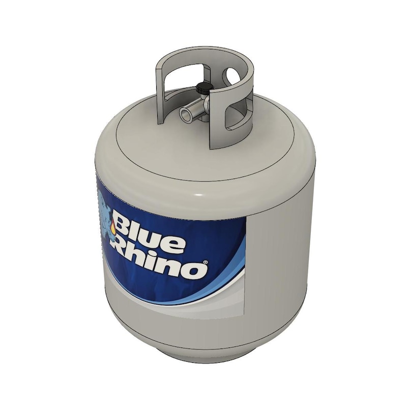 Propane - Etsy