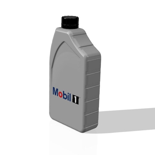 1/10 Scale Propane Tank STL Files for 3D Printing - Etsy