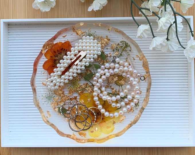 Antique Hexagonal Blue Floral Francis Morley Zamara Ironstone Serving ...