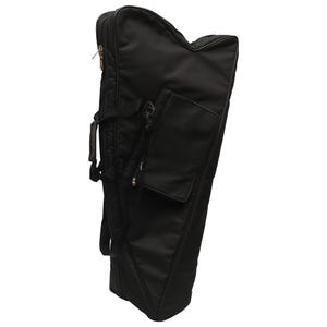 28 String Claddagh Harp Celtic Irish Harp With Levers Irish Folk Harp ...