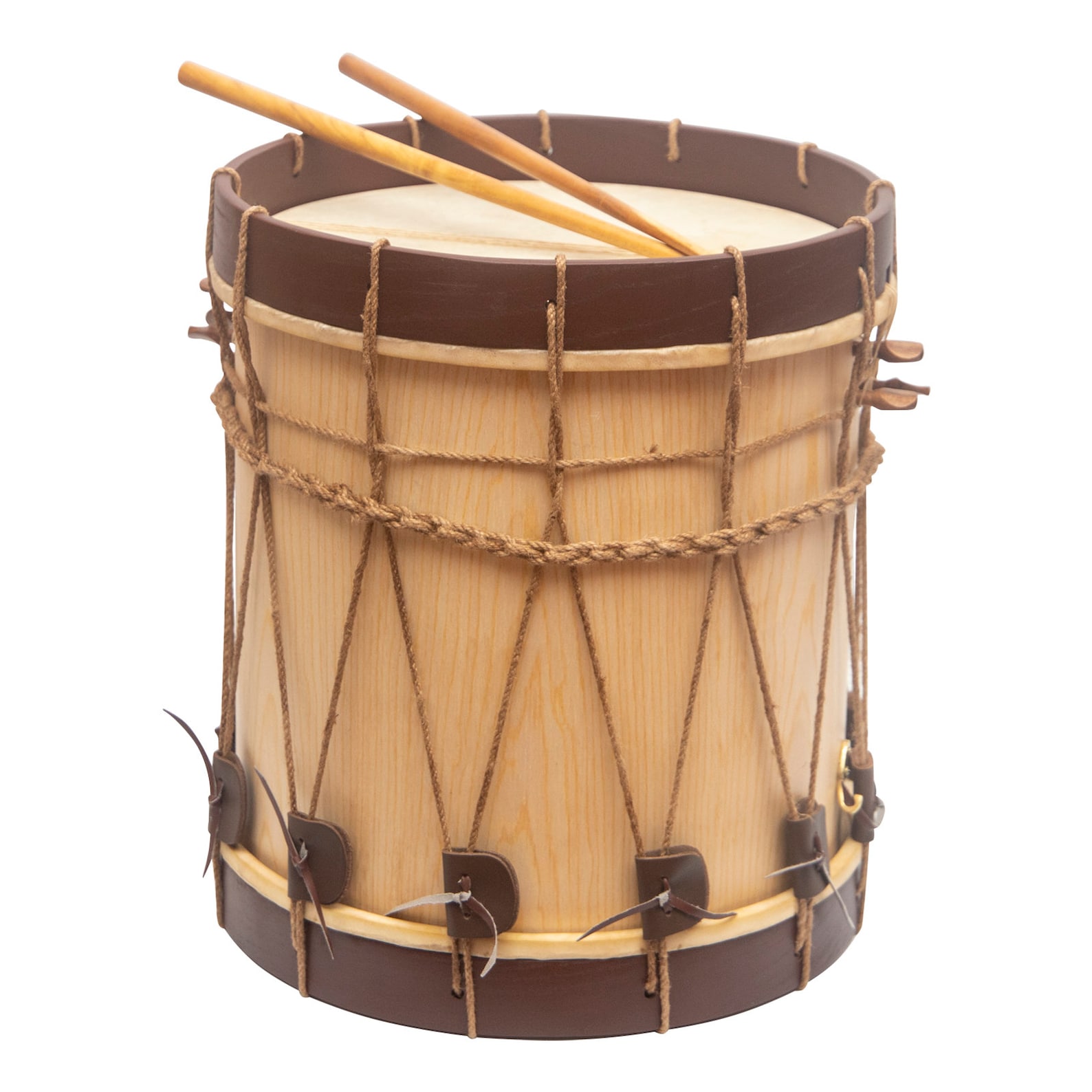 Renaissance Drum Traditional Renaissance Drums Hand Made - Etsy