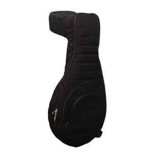 Renaissance Lute 7 Course, Handmade Lute 13 Strings Renaissance Lute ...