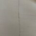 A Very Heavy Antique French Rustic Métis Linen Wedding Sheet Circa 1900 ...