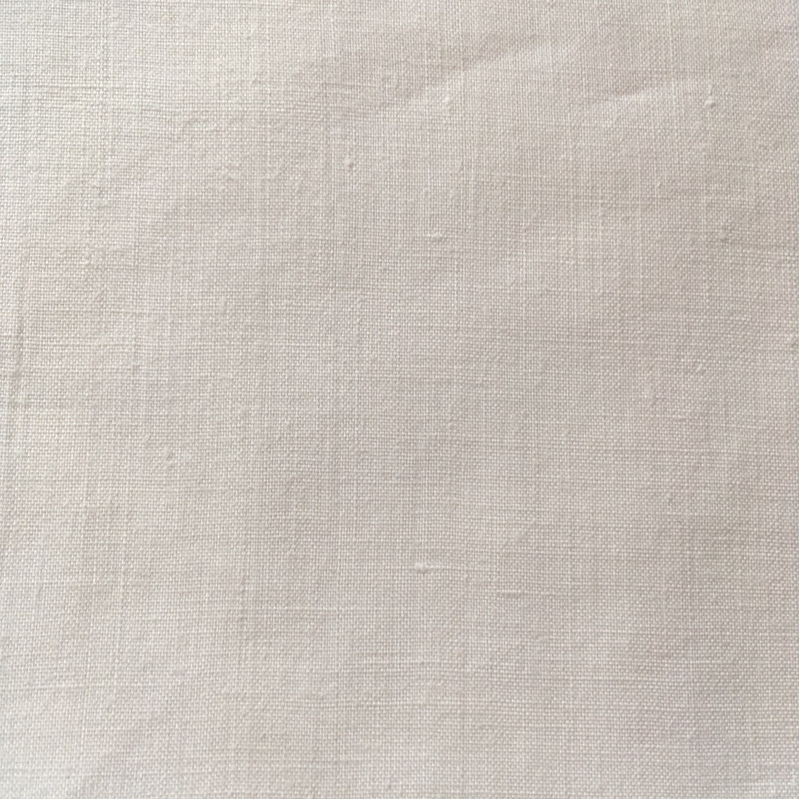 Ein riesiges Paar weiße antike Leinen Kissenbezüge mit Monogramm - Etsy.de