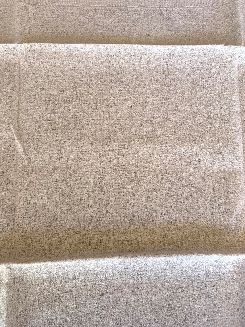 A Set of 4 French Antique Art Deco Linen Damask Monogrammed Napkins ...