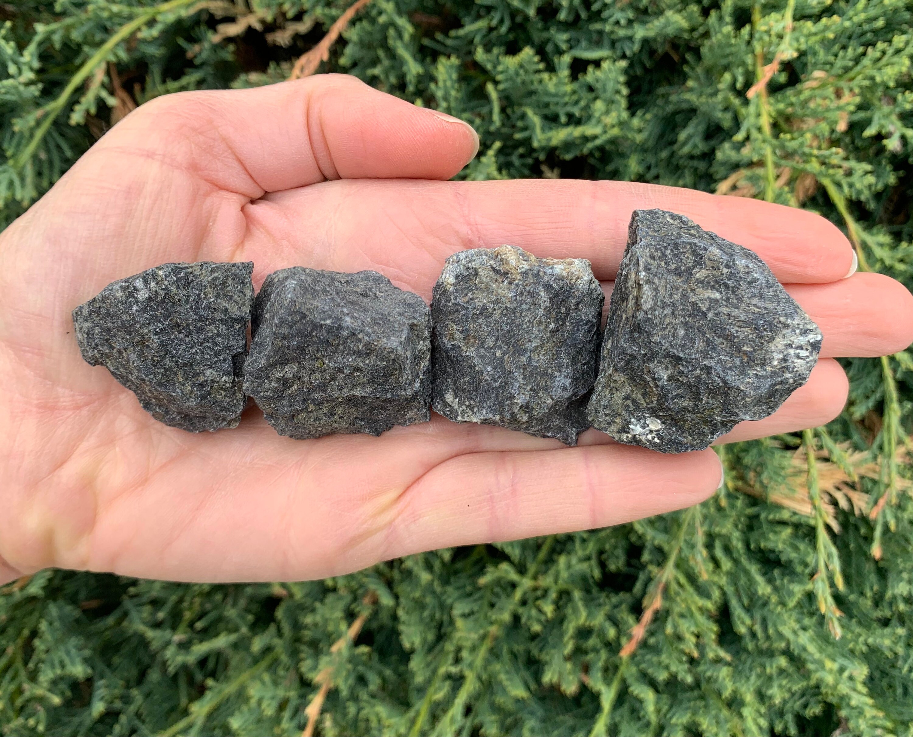 Coppernite Raw/Rough Stone India | Etsy