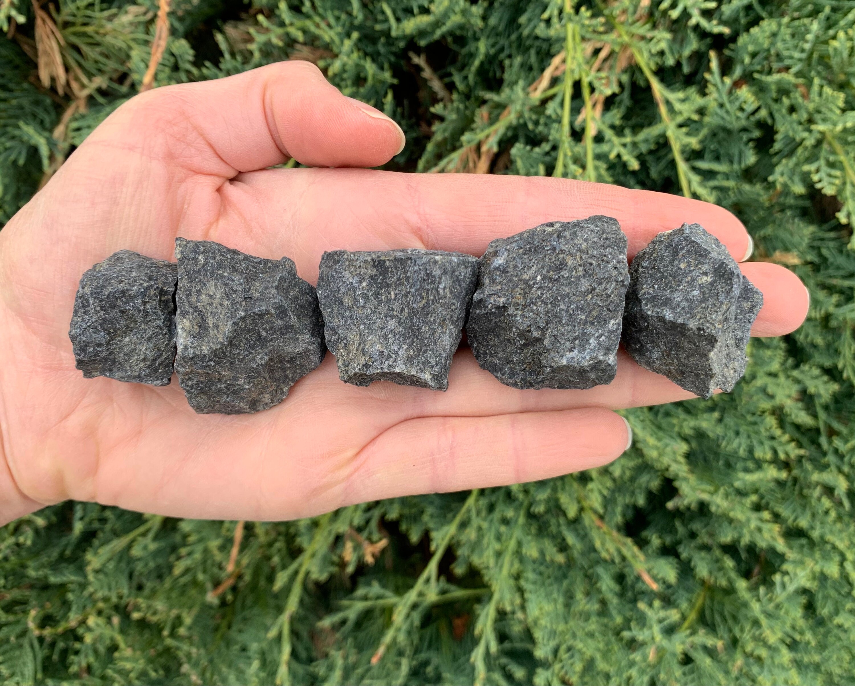 Coppernite Raw/Rough Stone India | Etsy