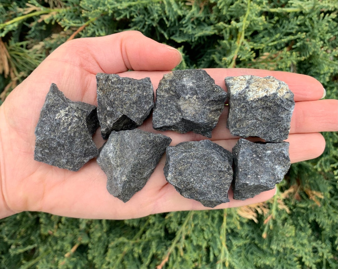 Coppernite Raw/rough Stone (india) - Etsy