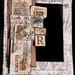 Junk Journal Frames - Etsy
