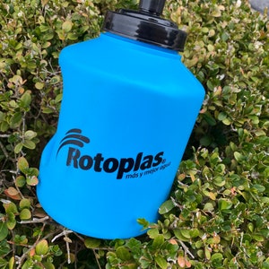 SALE Rotoplas De 1 Litro Mini Tinaco Para El Agua, Mini Rotoplas Tinaco ...