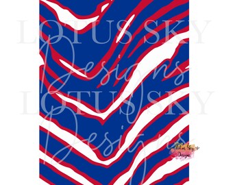 LotusSkyDesigns - Etsy