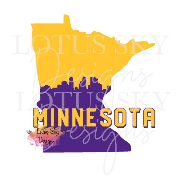 Heat Transfer Design - Etsy