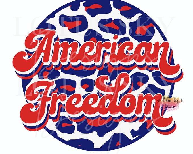 American Flag SVG, USA Flag Clipart, 4th of July Svg, Patriotic Svg ...