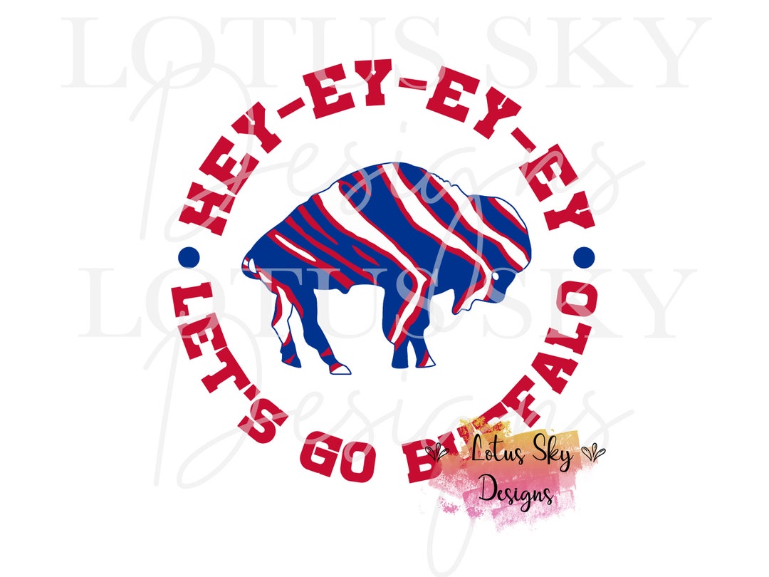 Hey-ey-ey-ey | Ready to Press | Sublimation Heat Press Design ...