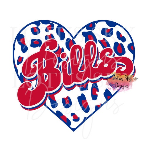 Buffalo Zuba Print Ready to Press Sublimation Heat Press - Etsy