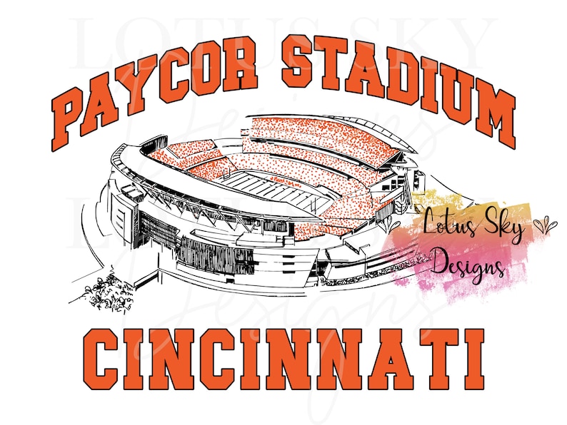 Welcome to the Jungle Stadium | Instant Download | PNG File ...