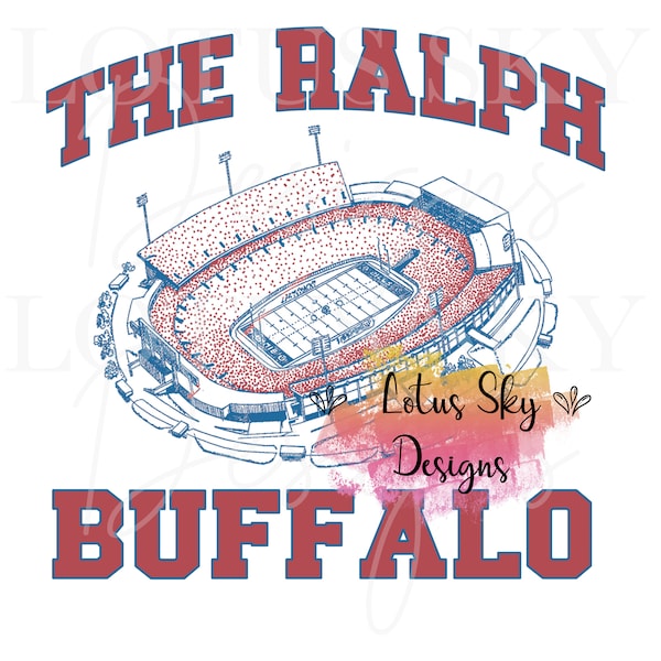 Buffalo Bills Svg - Etsy
