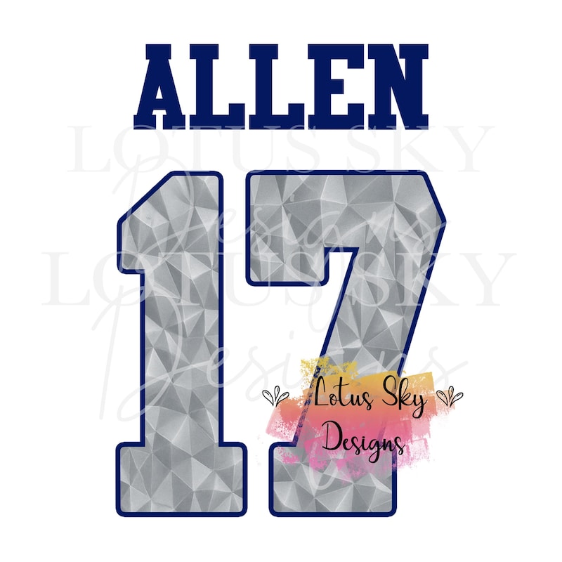 Buffalo Bills Rivalry Svg - Etsy