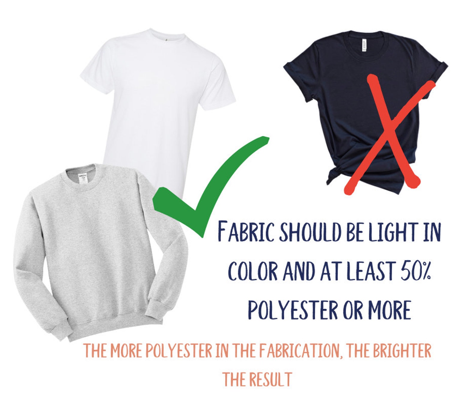 Buffalo Zuba Print Ready to Press Sublimation Heat Press - Etsy