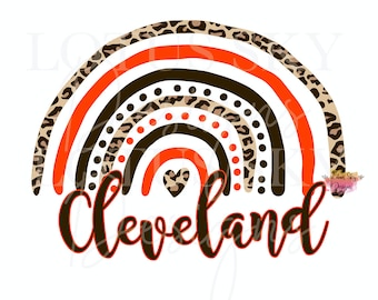 Buffalo Zuba Print Ready to Press Sublimation Heat Press Design ...