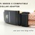 Fi Series 2 Collar Adapter - Etsy
