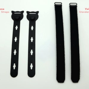 Fi Series 3 Compatible Collar Adapter - Etsy