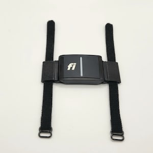 Small Collar Adapter Compatible With Fi Series 3 GPS Tracker | Fits ...