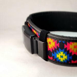 Fi Series 2 Collar Adapter - Etsy