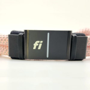 Fi Series 3 Compatible Collar Adapter - Etsy