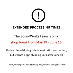 Fi Series 2 Collar Adapter - Etsy