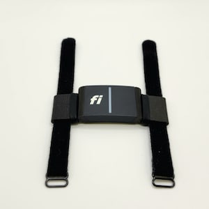 Fi Series 3 Compatible Collar Adapter - Etsy