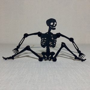 Shadow Puppets, Shadow Theater, Shadow, Puppet Theater, Home Show ...