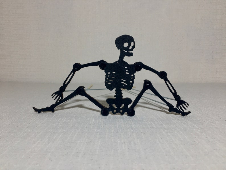 Shadow Puppets, Shadow Theater, Shadow, Puppet Theater, Home Show ...
