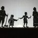 Shadow Puppets, Shadow Theater, Puppet Theater, Educational Games ...