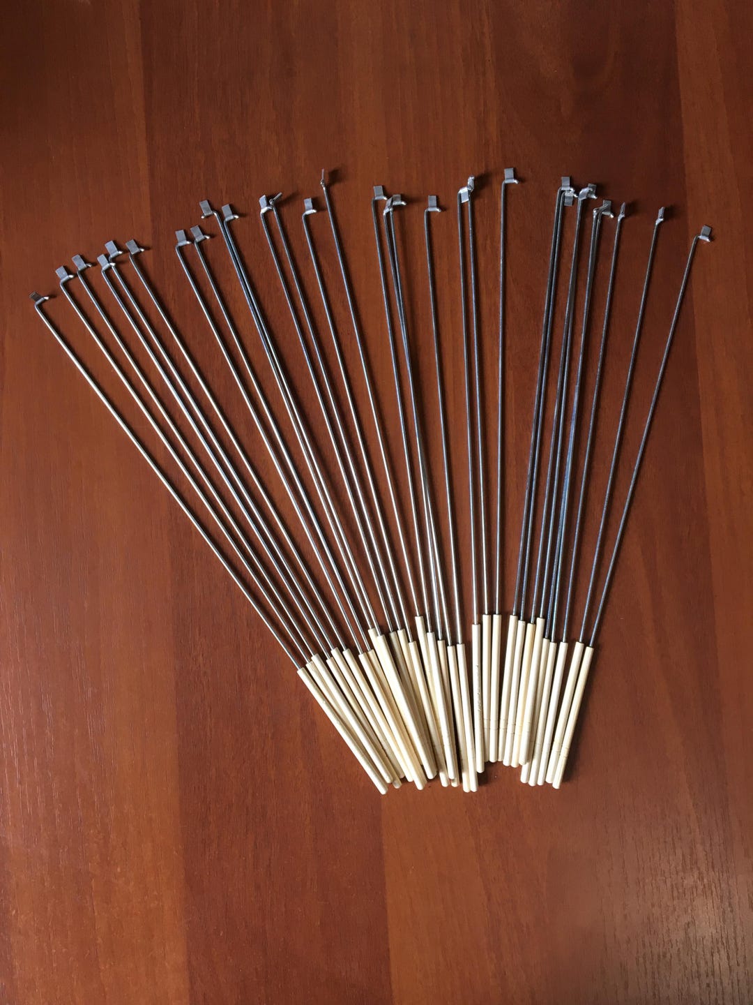 Shadow Theatre, Shadow Puppet Canes, Shadow Puppets, Canes, Rods, Pins ...